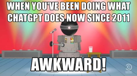 Patrick Koitzsch - 9GAG