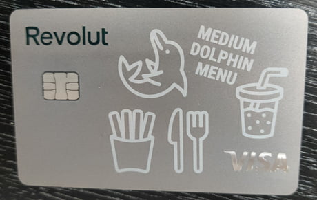 Best Funny credit card Memes - 9GAG
