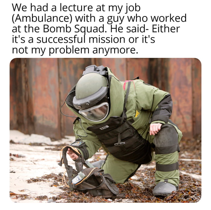 Hardcore Chad. - 9GAG