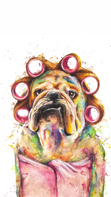 Best Funny watercolor Memes - 9GAG