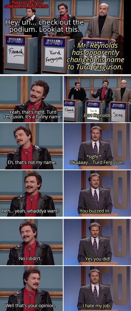 Best Funny snl Memes - 9GAG