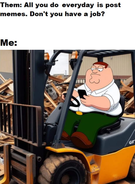 Best Funny dump Memes - 9GAG