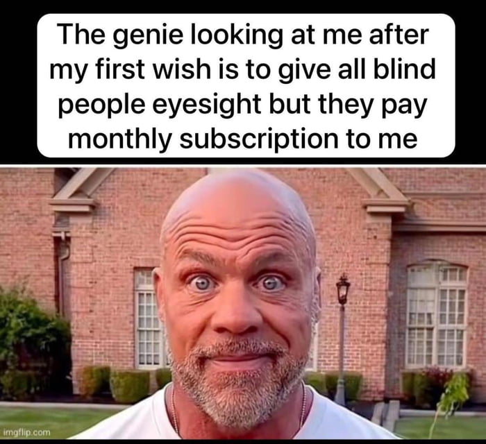 Evil plan to get rich - 9GAG