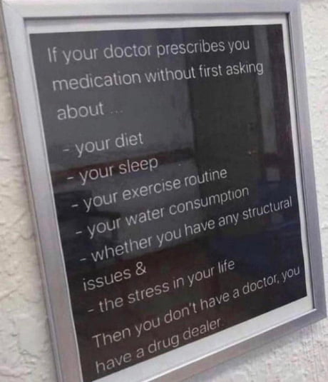 Best Funny Drug Memes - 9GAG