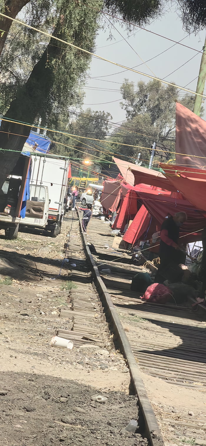 No semos Venezuela? - 9GAG