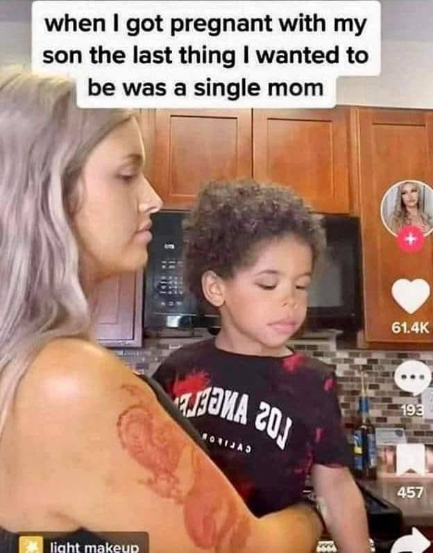 You know how it works - 9GAG