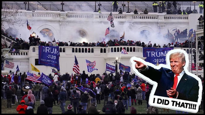 Happy traitor day everyone! - 9GAG