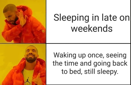 Best Funny bliss Memes - 9GAG