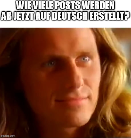 Lamme Woordspeling Wasbeer Meme Blinies Sheepworld, Postkarte,