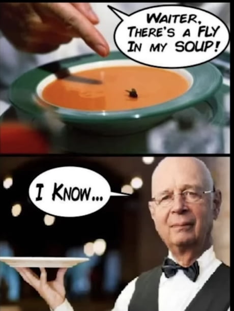 Best Funny esg Memes - 9GAG