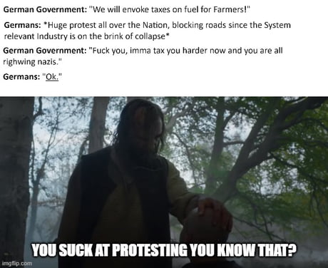 Best Funny farmer Memes - 9GAG