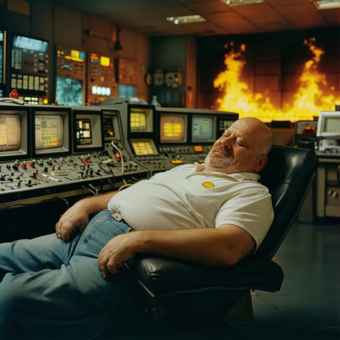 Pull off their mask Scooby - 9GAG