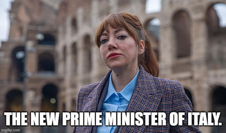 Memes With Diane Diane Abbott Is Mocked By Twitter Users In Memes