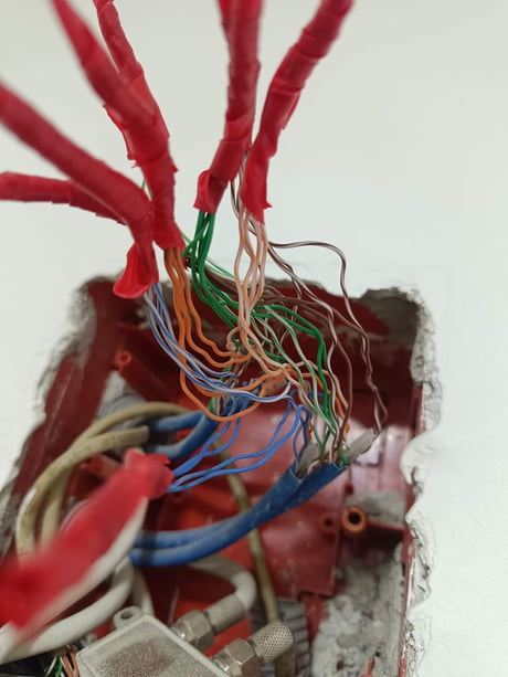 Best Funny switch Memes - 9GAG