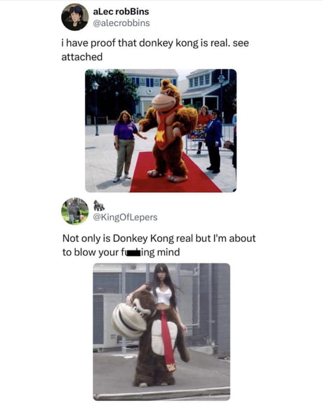 Best Funny boom Memes - 9GAG