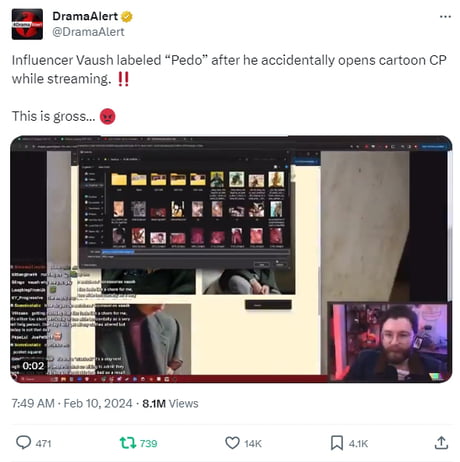 Best Funny swiss Memes - 9GAG