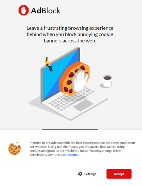 Best Funny adblock Memes - 9GAG