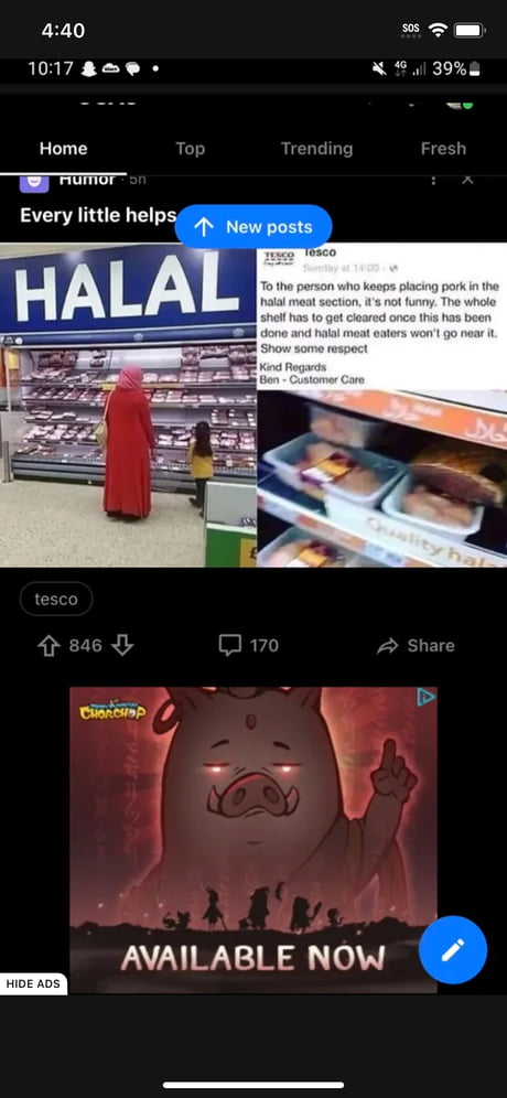 Best Funny pork Memes - 9GAG