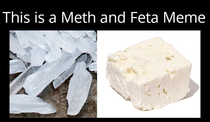 It is what it is - 9GAG