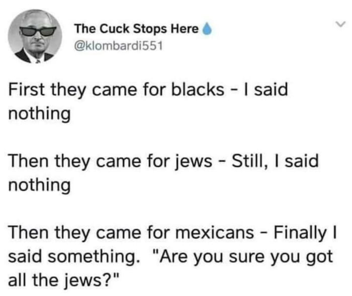 The good ending - 9GAG