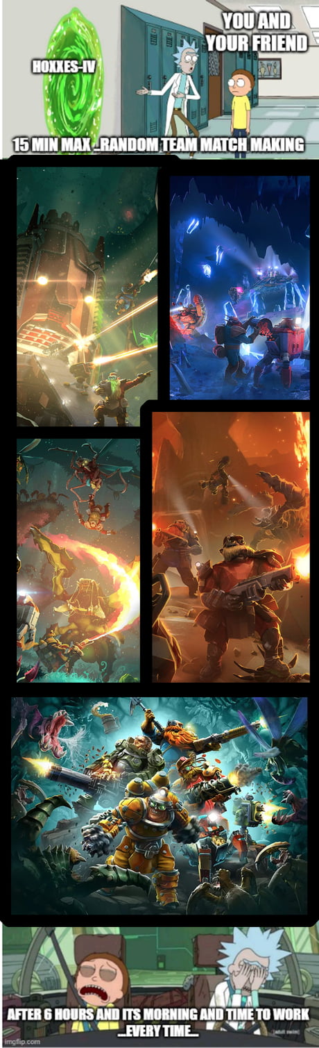 Best Funny fps Memes - 9GAG