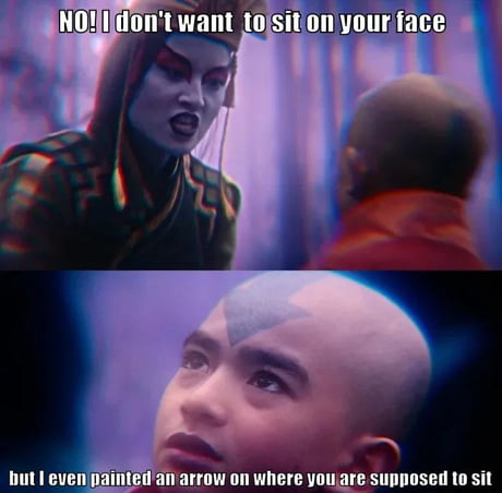 Best Funny snu snu Memes - 9GAG