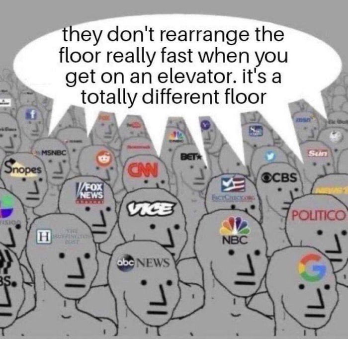 Chat is this real - 9GAG