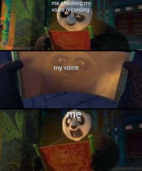 Best Funny whatsapp Memes - 9GAG