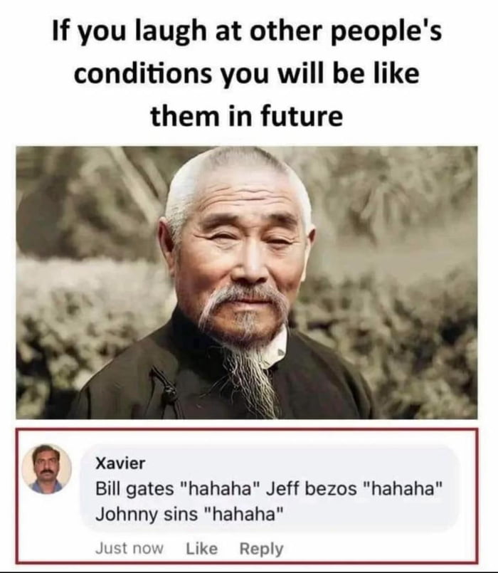 John Krasinski hahahahahaha - 9GAG