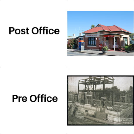 Best Funny office Memes - 9GAG