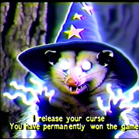 Best Funny wizard Memes - 9GAG