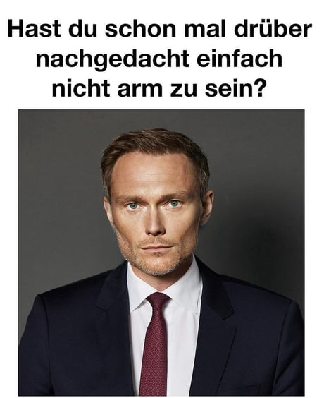 Best Funny fdp Memes - 9GAG