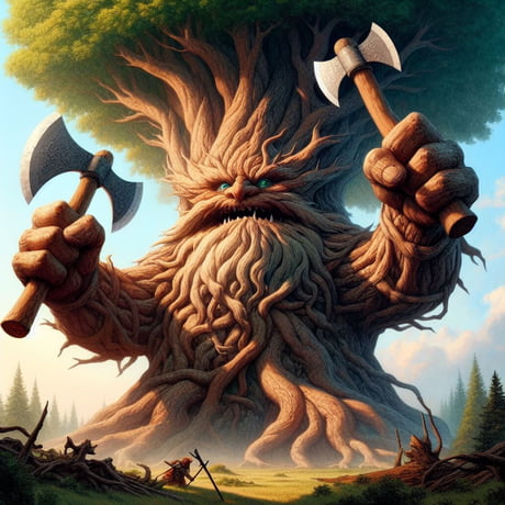 Best Funny tree Memes - 9GAG