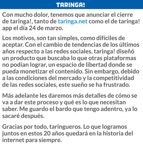 20 Portadas Para Fb De Memes Taringa