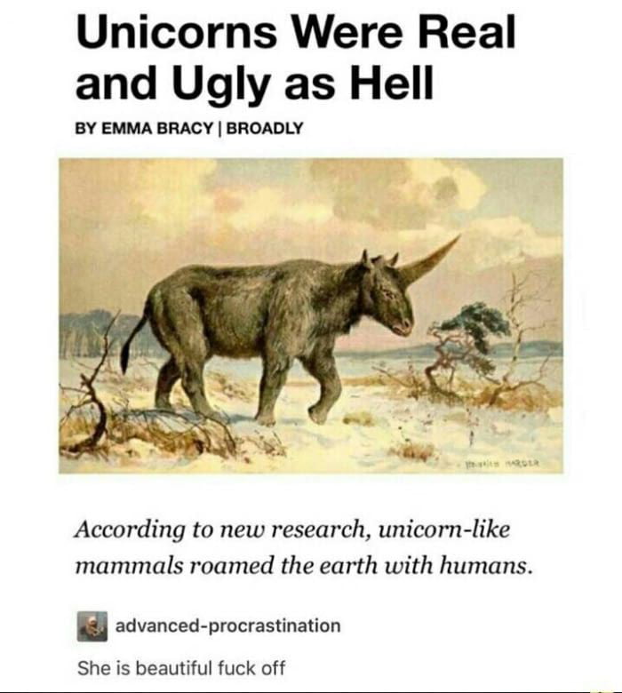 Yeah, F**k off Emma! - 9GAG