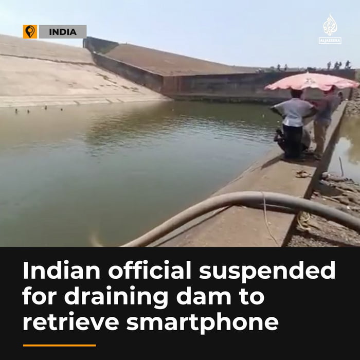 Genius at work - 9GAG