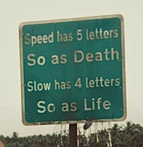 Best Funny driving Memes - 9GAG