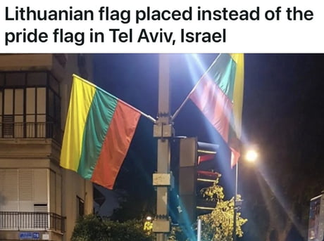 Funny Lithuania 🇱🇹 Memes - 9GAG