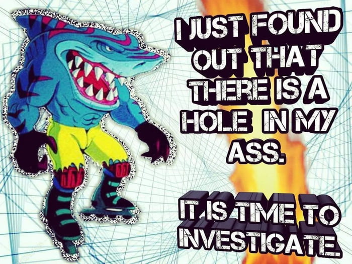 Lets play cave explorer - 9GAG