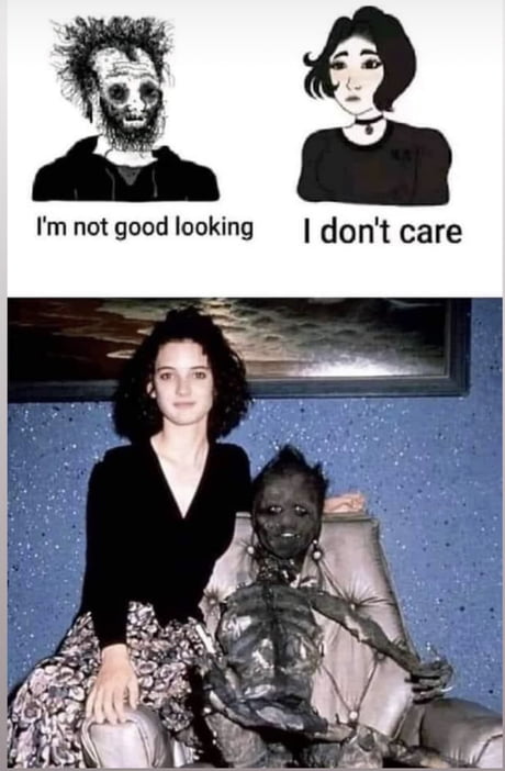 Best Funny reacher Memes - 9GAG