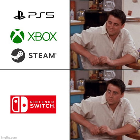 Best Funny fighting games Memes - 9GAG