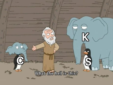 Best Funny alphabet Memes - 9GAG