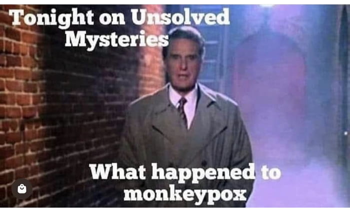 Why are you gheh? - 9GAG