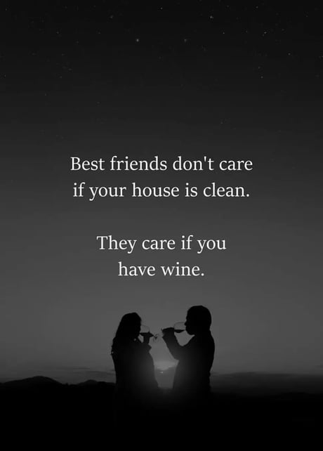 Best Funny empathy Memes - 9GAG