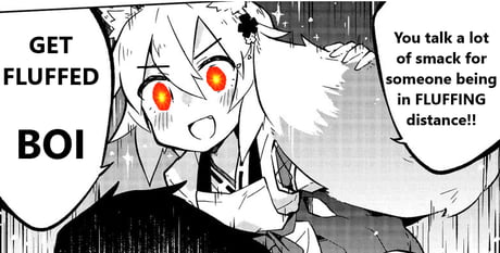 Best Funny senko san Memes - 9GAG