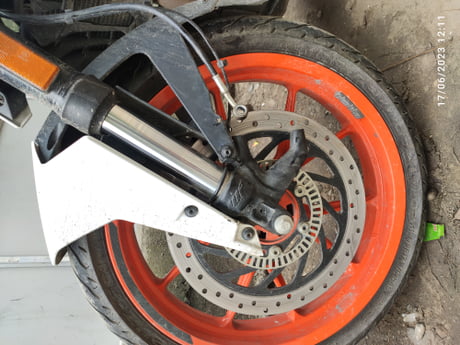 Best Funny ktm Memes - 9GAG