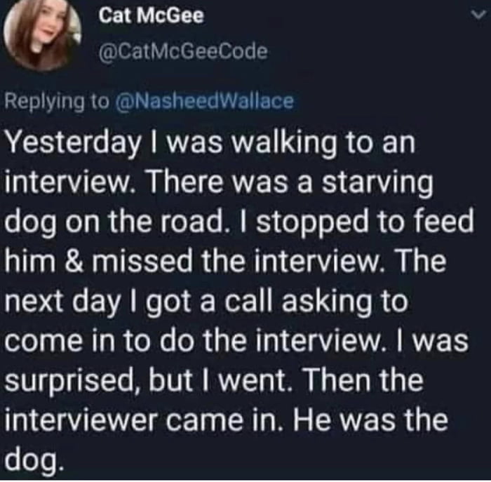 The lord works in mysterious ways - 9GAG