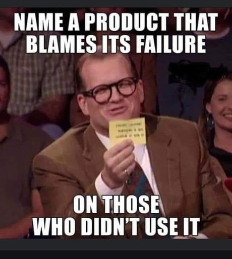 Best Funny product Memes - 9GAG