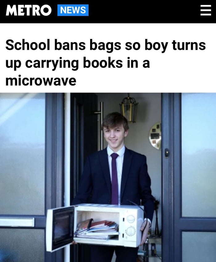 Love this guy - 9GAG