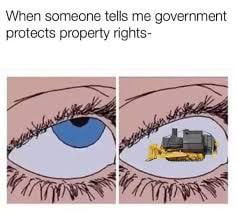 Sometimes, reasonable men must do unreasonable things - 9GAG